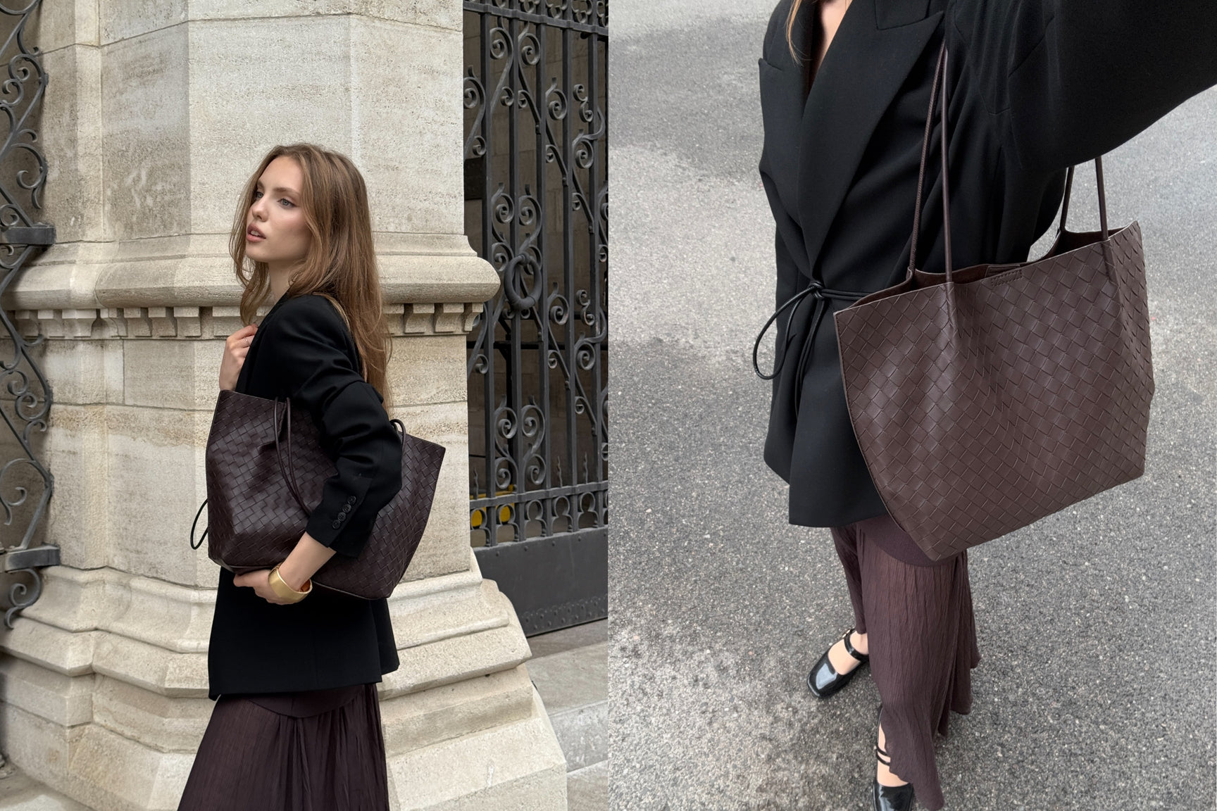 SEAME™ Online Store | Fashion and Accessories